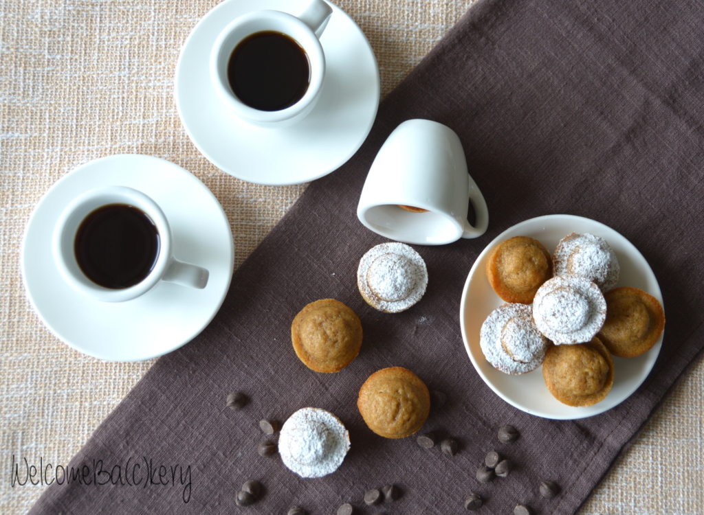 Caffe Nero Muffins at Layla Swallow blog