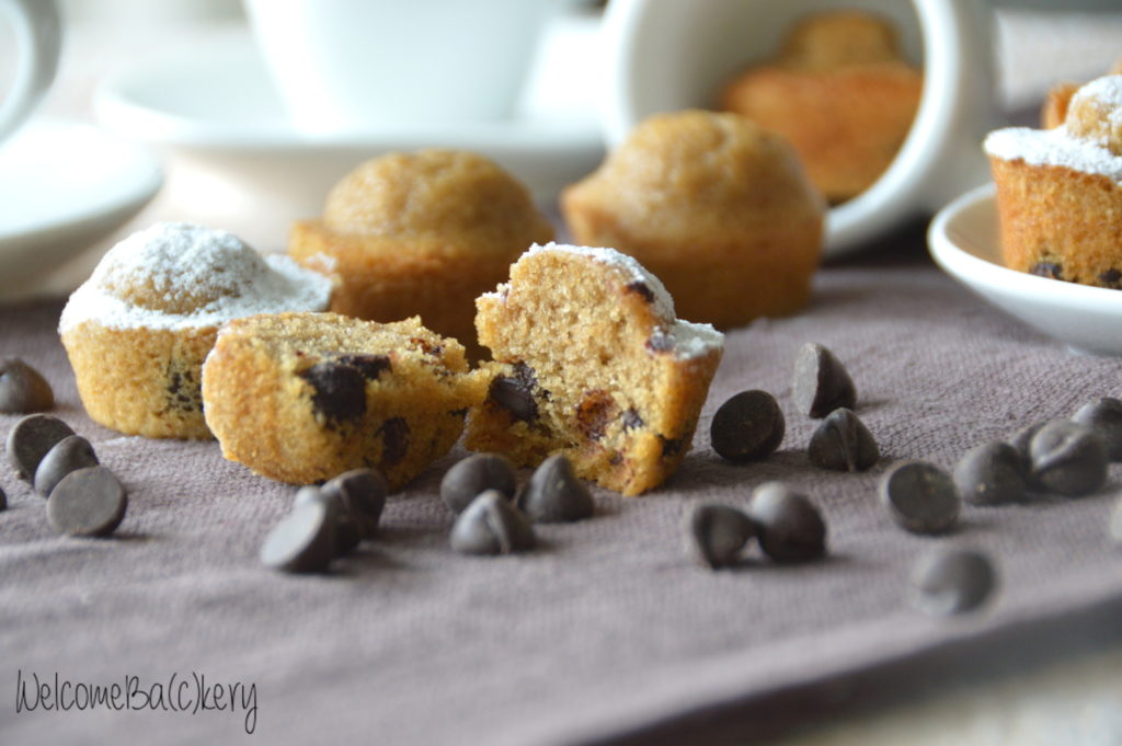 Caffe Nero Muffins at Layla Swallow blog